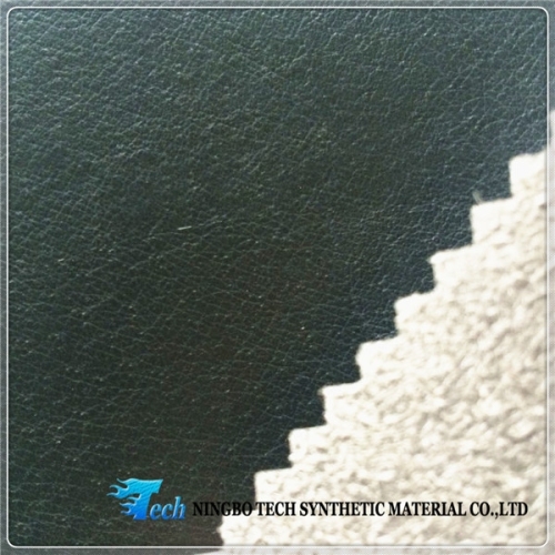 Coated Synthetic Suede Fabric Materials Used For Shoe Making Supplies ...