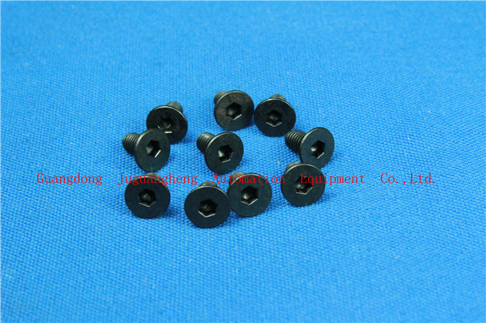 K5357m Nxt Fuji ตัวป้อนหกเหลี่ยมแบบป้อน คุณภาพสูง K5357m Nxt Fuji ตัว ...