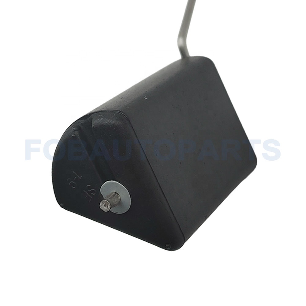 High Quality Car Fuel Level Sensor For Mitsubishi Lancer Asx Ga2 ...