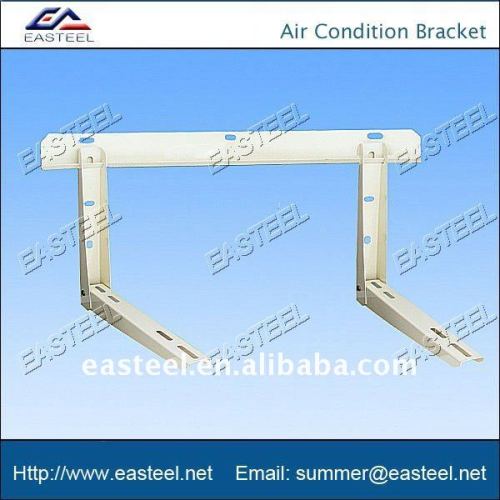 Hot Dip Galvanized Air Condition Bracket, High Quality Hot Dip ...