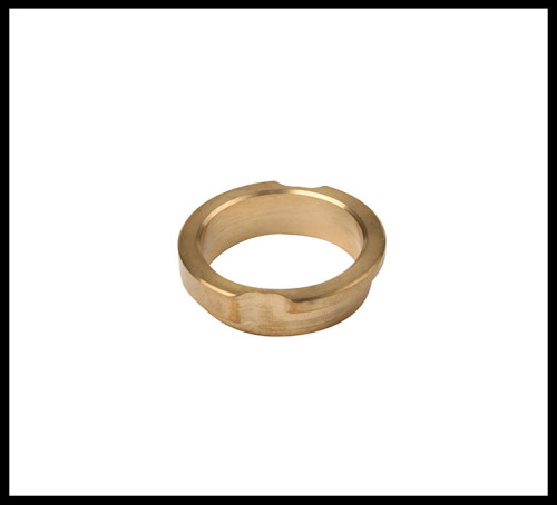 Brass Screw Cover And Faucet Cartridge Nuts, High Quality Brass Screw ...