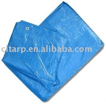Small Size Pe Tarpaulin, High Quality Small Size Pe Tarpaulin on Bossgoo.com