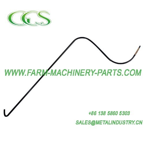 Vicon Wheel Rake Teeth Vi-1 , High Quality Vicon Wheel Rake Teeth Vi-1 ...