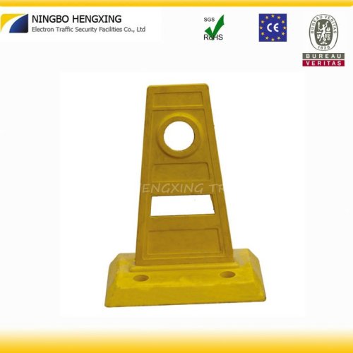 Plastic Road Switch For Road Safety Hx-sw01, High Quality Plastic Road ...