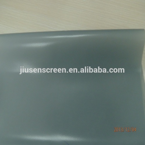 Rear Projection Screen/projection Screen Materials, High Quality Rear ...