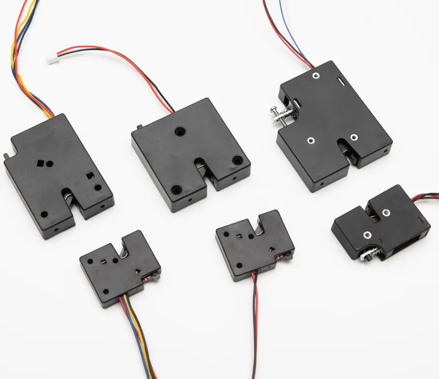 How Strong is an Electromagnetic Lock?