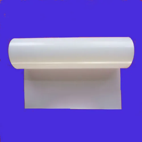 Epe Foam Sheet Packed In Rolls 200 Density, High Quality Epe Foam Sheet ...