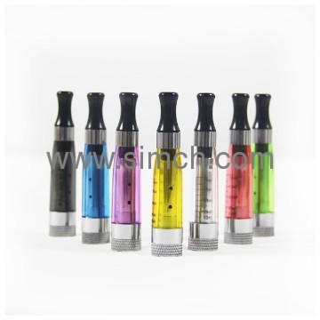 Vaporizer Ego Ce5+ Detachable With 7 Colors, High Quality Vaporizer Ego ...