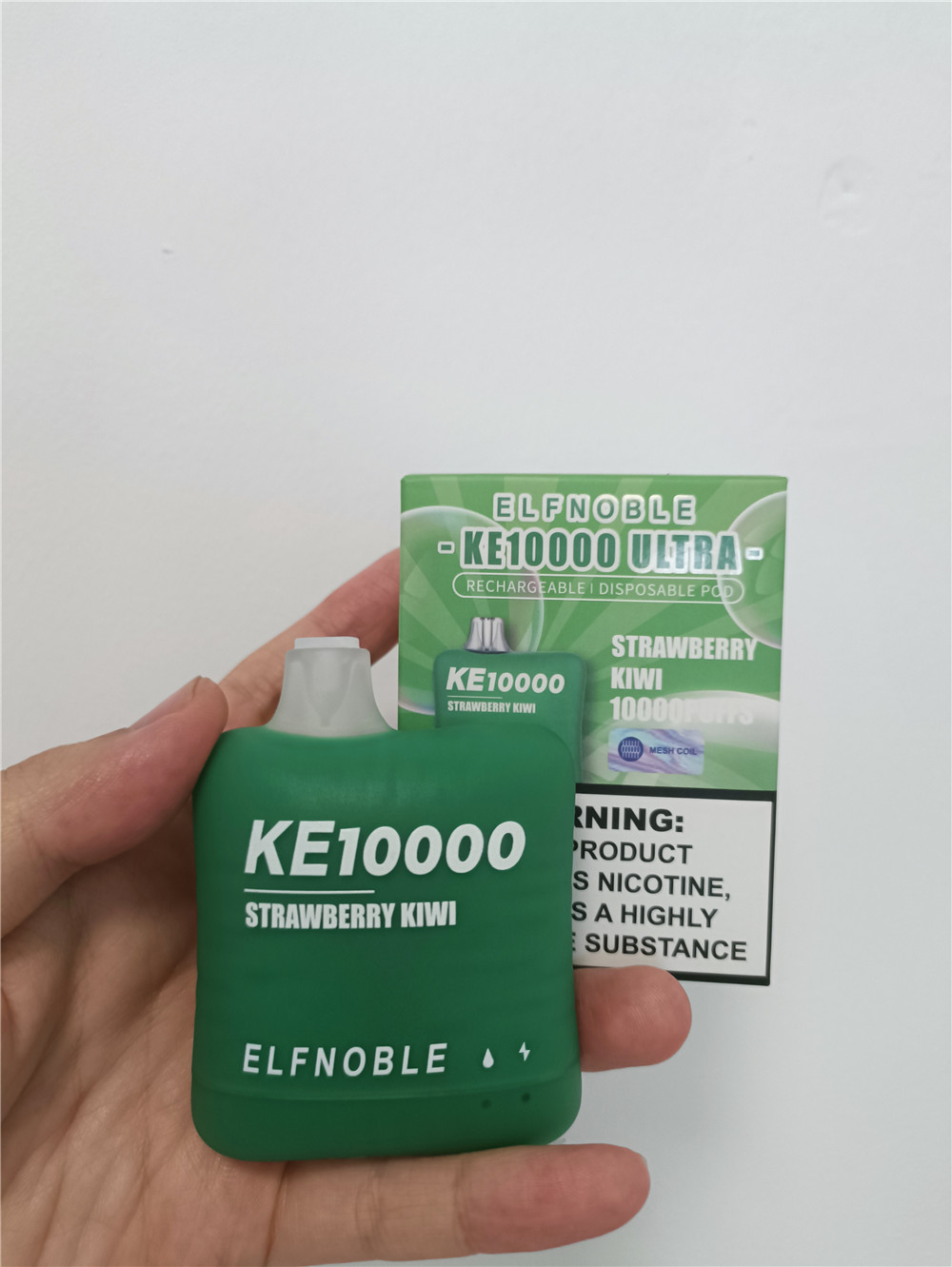 Elfbar Pi90000 Puffs Disposable Kit Wholesale, High Quality Elfbar ...