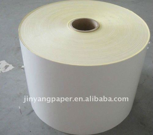 Self Adhesive Mirror Coated Paper, High Quality Self Adhesive Mirror ...