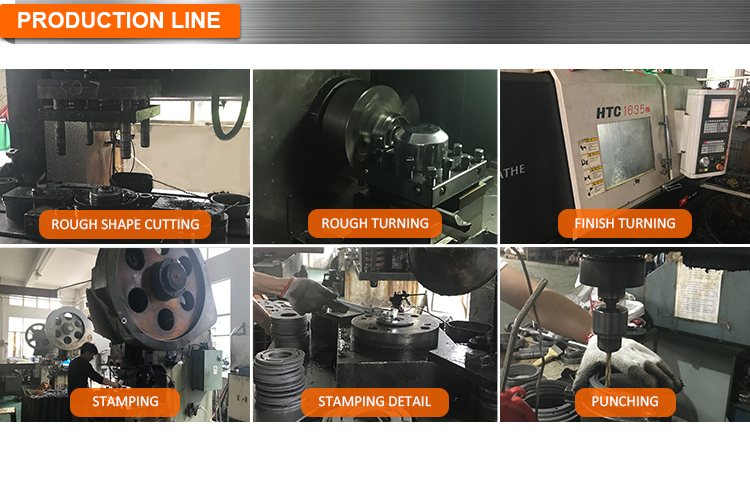 Vw 폴로 6r 에어컨 압축기 115mm Oem 6r0820803a 6rd820803c 6rd820803a 6rd820803d ...