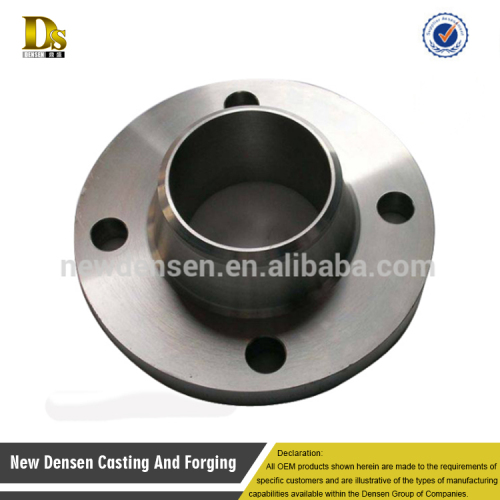 China Produces The Most Popular Steel Forgings, High Quality China ...