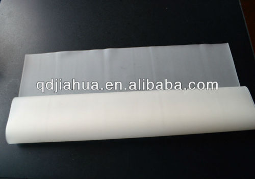 Pvb Film Sheet For Laminated Glass, High Quality Pvb Film Sheet For ...