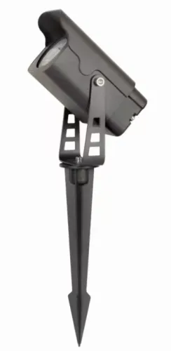 12 W Led Plug -in Spotlight Outdoor, High Quality 12 W Led Plug -in ...