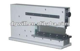 Pcb Depaneling Machine With High Standard Material, High Quality Pcb ...
