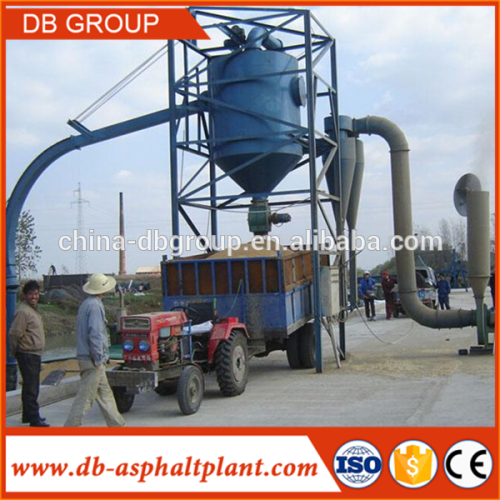 Farm Tools And Names Grain Loading Unloading Pneumatic Conveyor, High ...