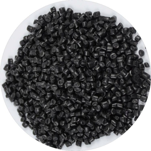 Hdpe Recycled Plastic Particles, High Quality Hdpe Recycled Plastic ...
