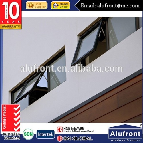 Australian Standard Aluminium Awning Window, High Quality Australian Standard Aluminium Awning ...