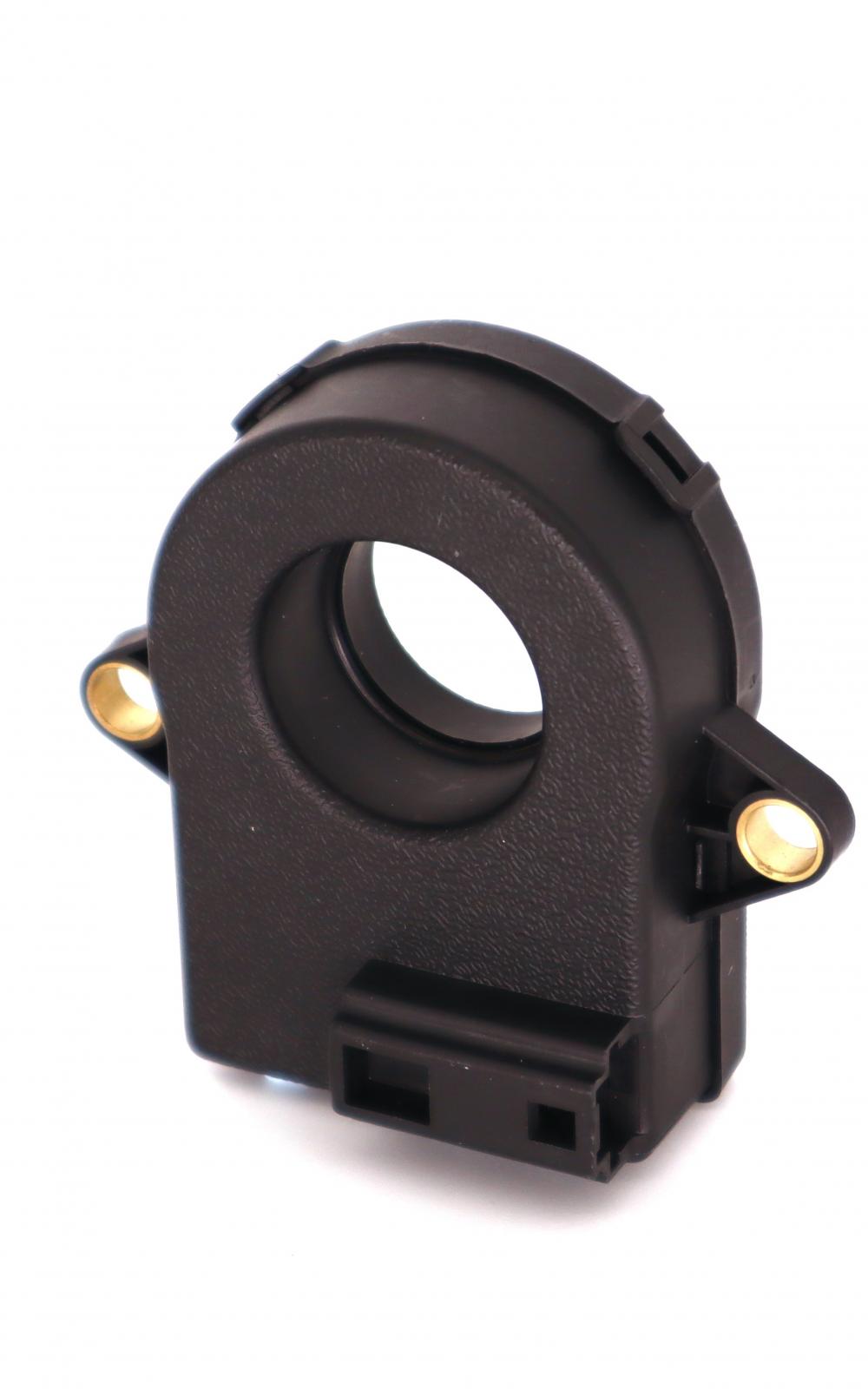 Dxe-cab500 สำหรับแอปพลิเคชันระบบการจัดการแบตเตอรี่ คุณภาพสูง Dxe-cab500 สำหรับแอปพลิเคชันระบบการ ...