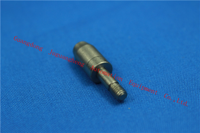 Pm03965 Pin ป้อน Pin Fuji Nxt คุณภาพสูง Pm03965 Pin ป้อน Pin Fuji Nxt ...