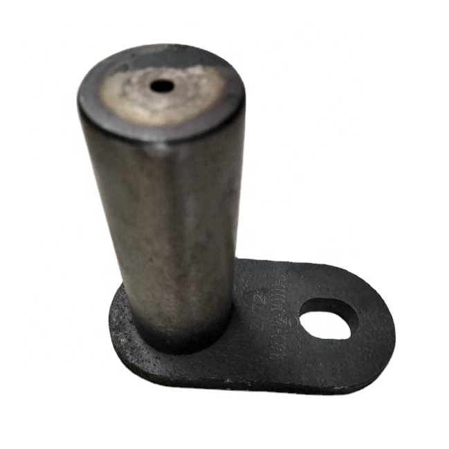Foton Wheel Loader Steering Pin Part Number 29270007971 Spare Part ...