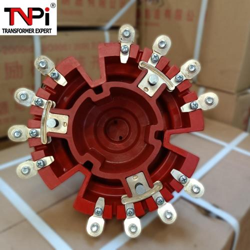 Types Of Off Load Tap Changer For Transformer, High Quality Types Of ...