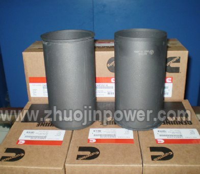 커 민 스 부품 커 민 스 실린더 라이너 4b 6b 6 C 6 L 3904166 3800328 3948095 3904167 ...