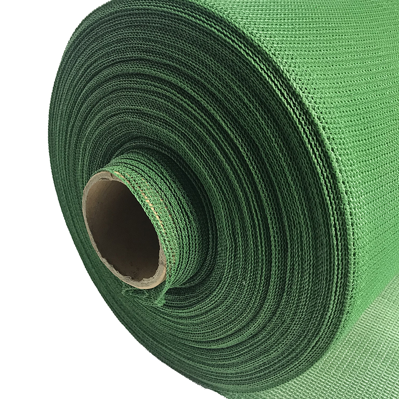 Vacuum Infusion Process: Exploring Affordable Media Mesh Solutions ...