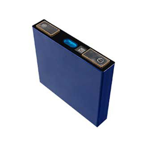 Lfp Cell, High Quality Lfp Cell on Bossgoo.com