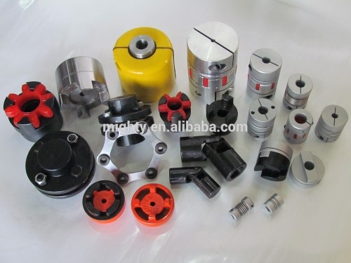 Hrc Coupling 180/standard Flexible Hrc Shaft Couplings, High Quality ...