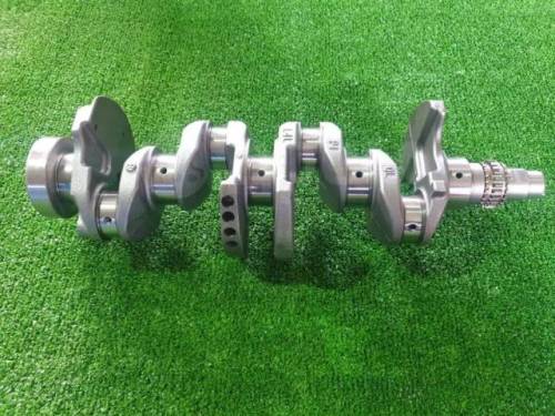 현대 G4fa 엔진 용 크랭크 샤프트 23110-2b100, Bossgoo.com의 고품질 현대 G4fa 엔진 용 크랭크 샤프트 ...