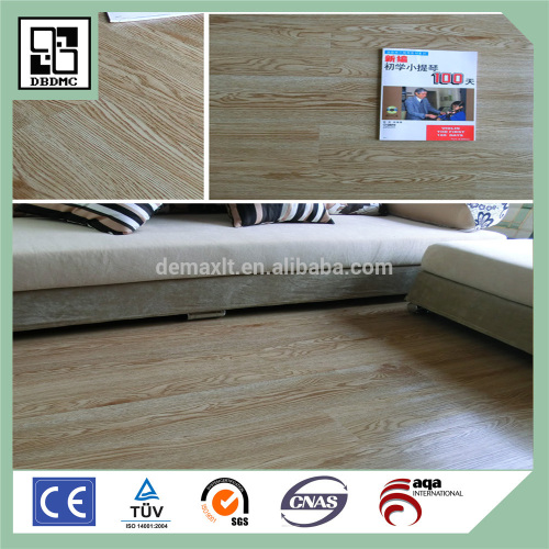 Homogeneous Pvc Vct Hospital Floor Tile, High Quality Homogeneous Pvc ...