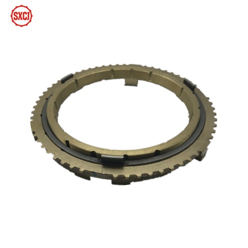 자동 부품 전송 동기화 링 링 세트 Oem 33038-37012/33037-37022 Toyota, Bossgoo.com의 ...