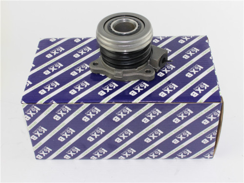 Chevrolet 유압 클러치가 510017410, Bossgoo.com의 고품질 Chevrolet 유압 클러치가 510017410