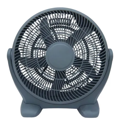 14 Inch Box Fan, High Quality 14 Inch Box Fan on Bossgoo.com