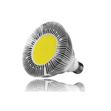 12w High Lumen Led Par38 Spotlight, High Quality 12w High Lumen Led ...