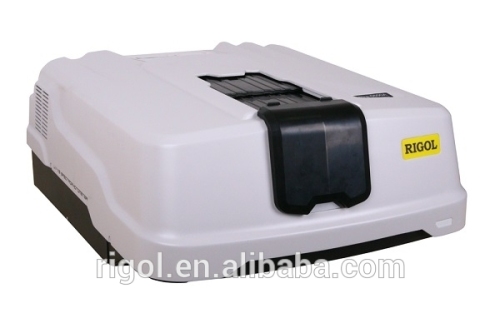 Ultra-6000 Series Uv-vis Spectrophotometer, High Quality Ultra-6000 ...