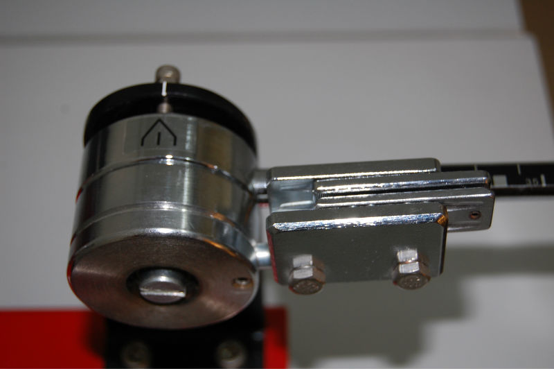 Aef-badminton Racket , Stringer, Stringing Tools, Drop Weight Stringing ...