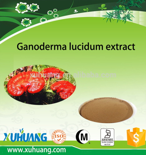 Ganoderma Lucidumganoderma Excelganoderma Extract High Quality Ganoderma Lucidumganoderma
