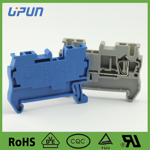 Upun Terminal Block Din, High Quality Upun Terminal Block Din on Bossgoo.com