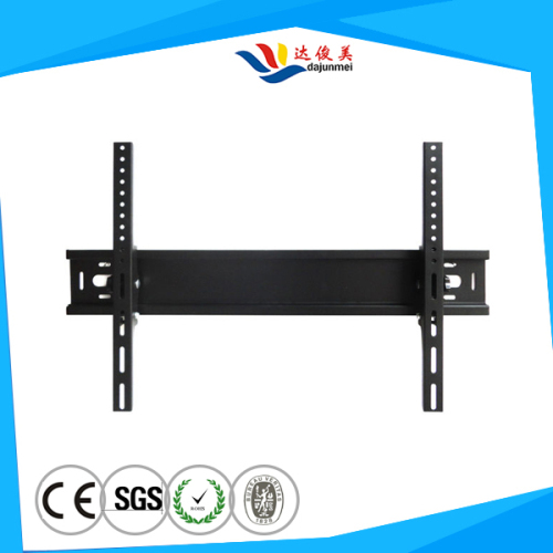 Led Tv Wall Mount, Tv Brackets, High Quality Led Tv Wall Mount, Tv ...