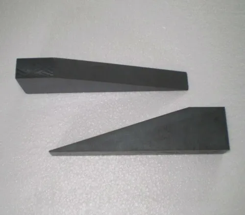 Y30bh Arc/trapezoid/bar/block/segment Ferrite Magnets, Bossgoo.com의 고품질 ...