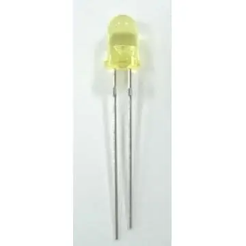 850nm Everlight 5mm Infrared Led Diode Hir333/h0, High Quality 850nm Everlight 5mm Infrared Led ...