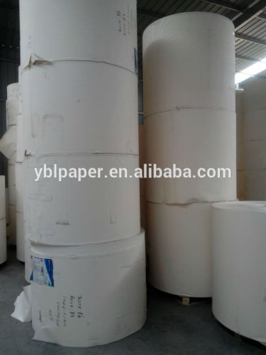 220gsm Paper Cup Base Paper, High Quality 220gsm Paper Cup Base Paper ...