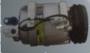 Yuchai 4f90 Compressor, High Quality Yuchai 4f90 Compressor on Bossgoo.com
