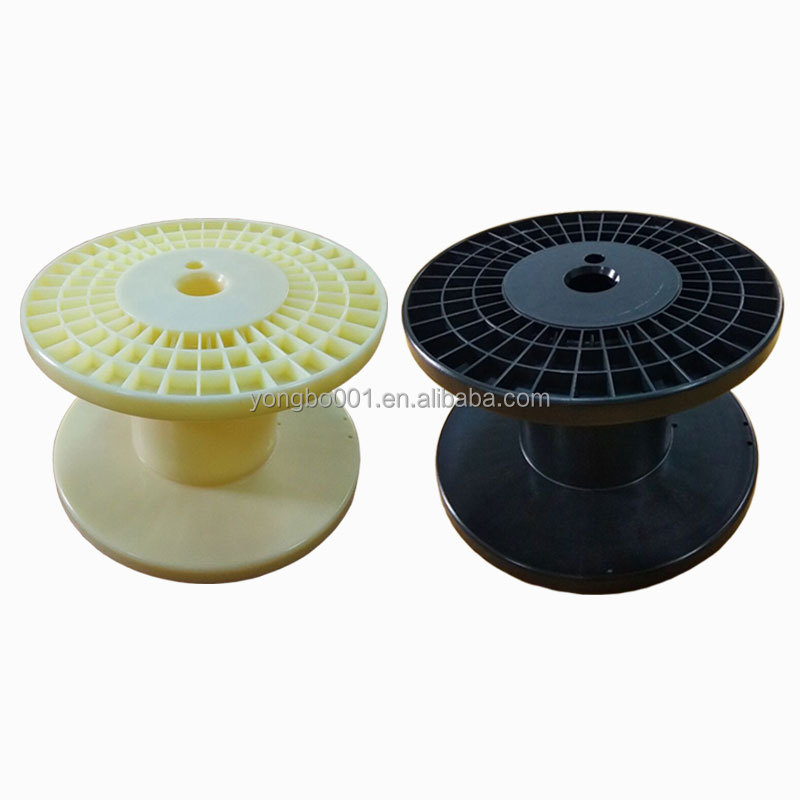 250abs Bobbin Spool - Professional Industrial Copper Wire Drum Spool ...