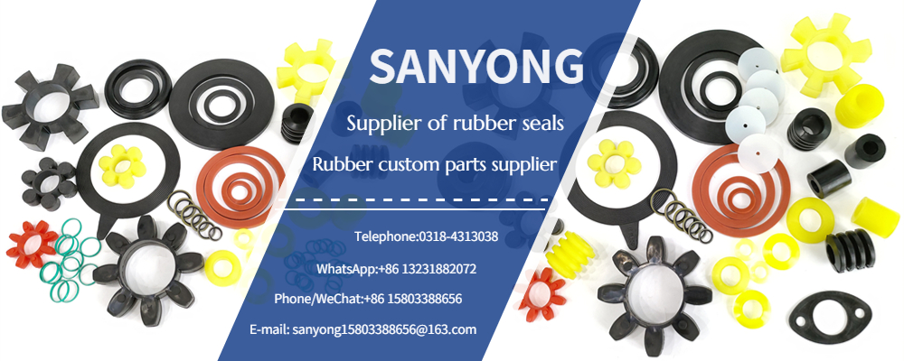 H-type Coupling Rubber Block, High Quality H-type Coupling Rubber Block ...
