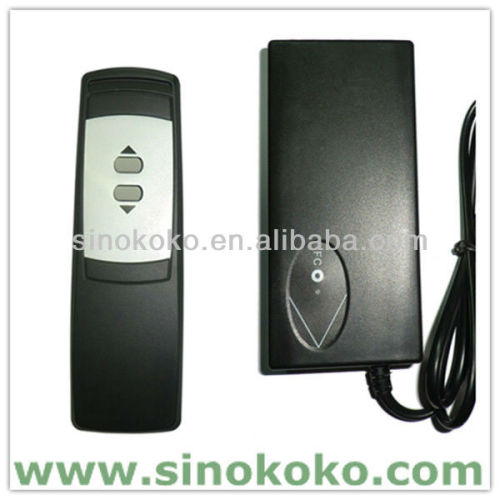Remote Controller Lm-cu200 Control Box, High Quality Remote Controller ...