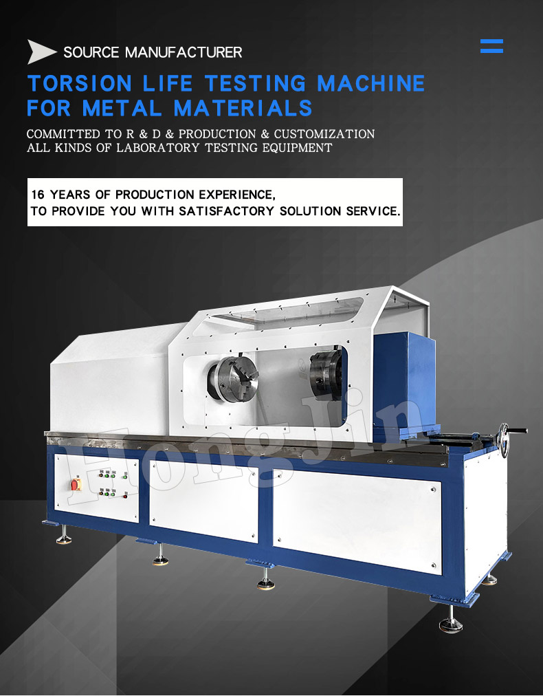 Portable Testing Machine: Assessing Durability And Fatigue In Devices ...