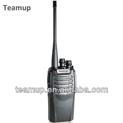 Professional Uhf Intercom Handheld Intercom System, High Quality ...